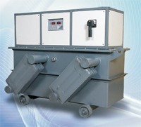 isolation - Power Electronic Equipments
