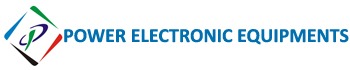 UPS Power Electronic Equipments